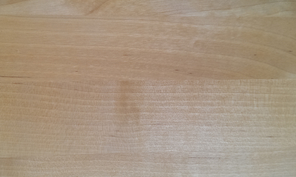 Lexique du bois : présentation de nos types de bois - Meubles de choix